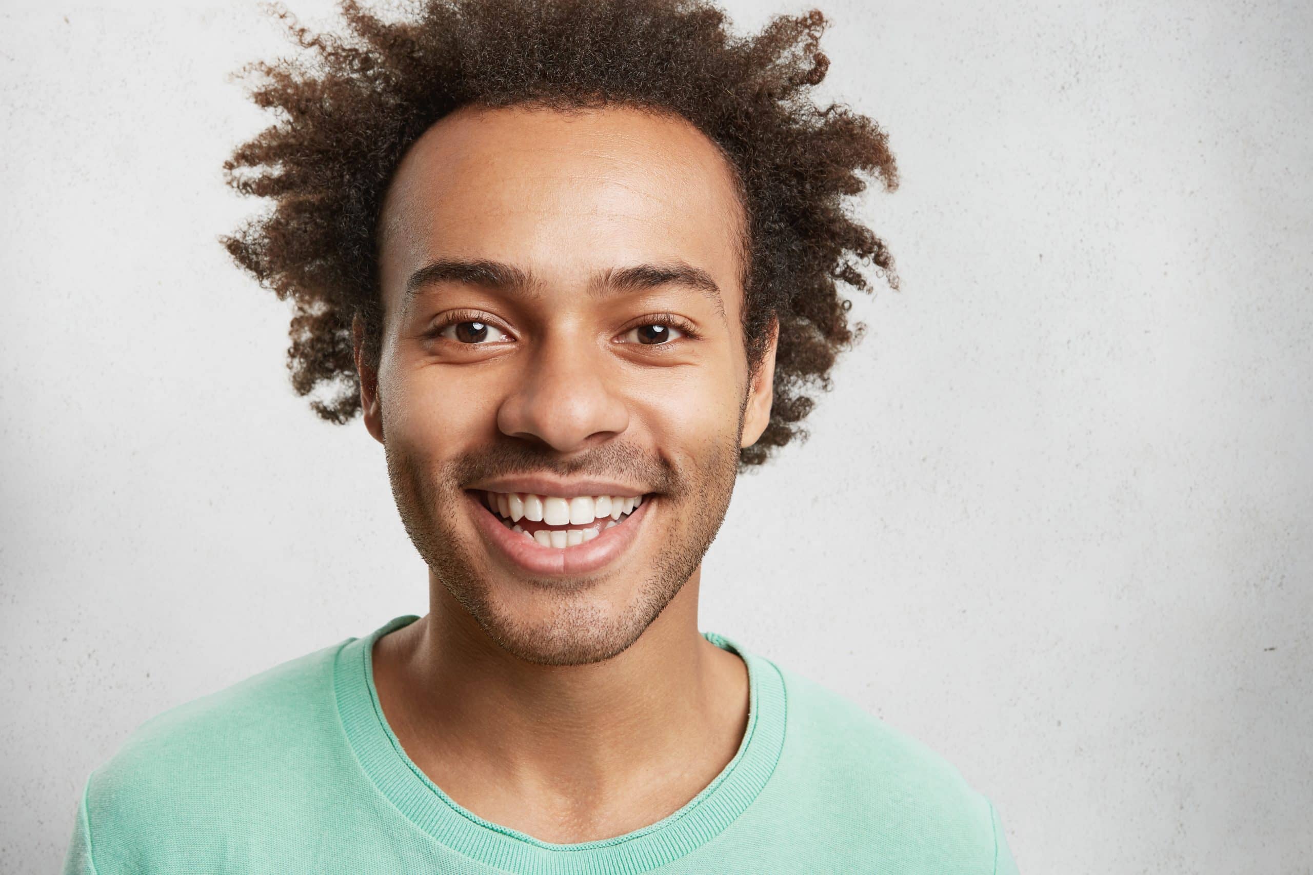 White Fillings - Westwood Dental | Dentist in Langley, Berkshire